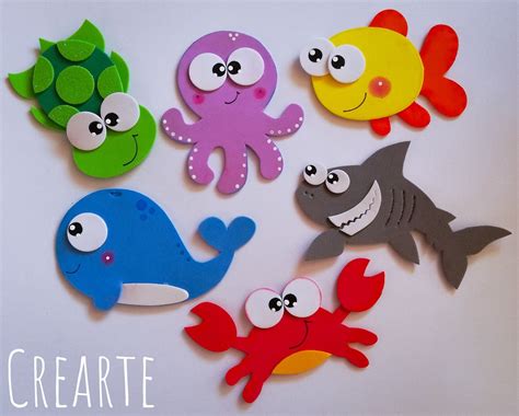 Moldes De Letras En Foami Moldes De Letras Para Hacer En Goma Eva