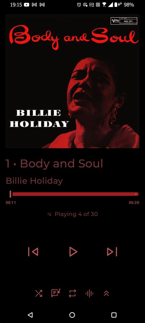 My Theme Simple And Tidy Styles And Themes Symfonium Support