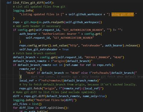 Ssh Fails Completely With Ed25519 Fingerprint · Issue 2998 · Oxsecuritymegalinter · Github