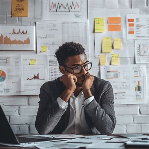 Barriers To Digital Transformation Overcome Challenges And Drive Success O8