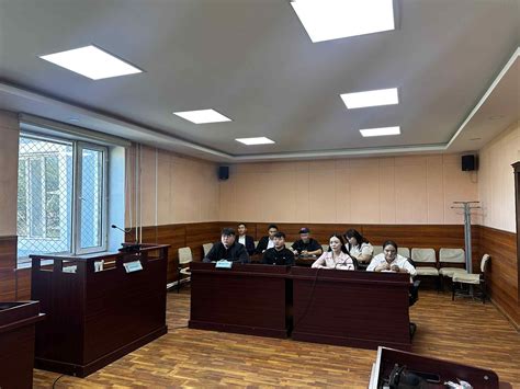 ДУНДГОВЬ АЙМАГ ДАХЬ ШҮҮХИЙН ТАМГЫН ГАЗАР