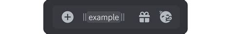 Making Headings In Discord Discord Header Formatting Explained