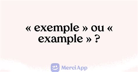 Script Python Exemple Découvrez Comment Créer Votre Premier Programme