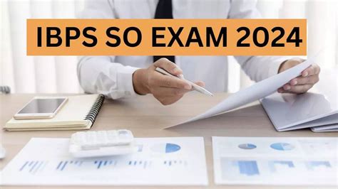 IBPS SO Recruitment 2024 Interview Document Upload Link Now Live On Ibps In