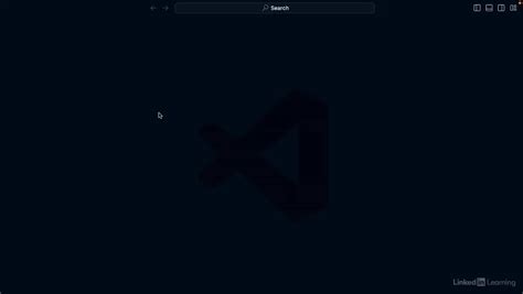 Rodrigues Carlos Mba On Linkedin Working With Vs Code