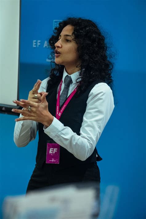 Fatima Zohra Bendada On Linkedin Educationfirst Algeria Oran Expansion