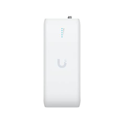 Ubiquiti Udb Eu Device Bridge Plug And Play Wireless Bridging Poe