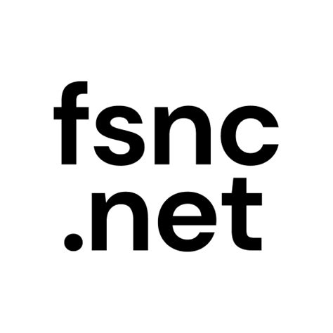 nuget gallery fusonic extensions unittests entityframeworkcore 9 5 2