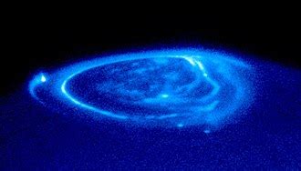 Ultraviolettstrahlung – Wikipedia