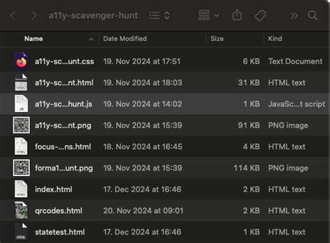 Trimmiddle The Missing String Trim Method Christian Heilmann