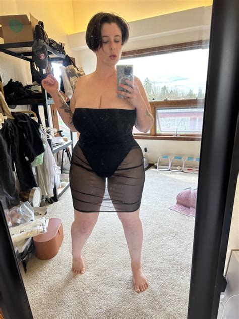 TW Pornstars Cult Of QT The Most Liked Pictures And Videos From Twitter For All Time Page