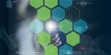 Enhancing User Experience Conviva