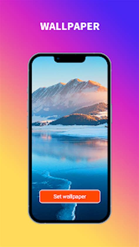 Surper Screen Lock สำหรับ Android ดาวน์โหลด