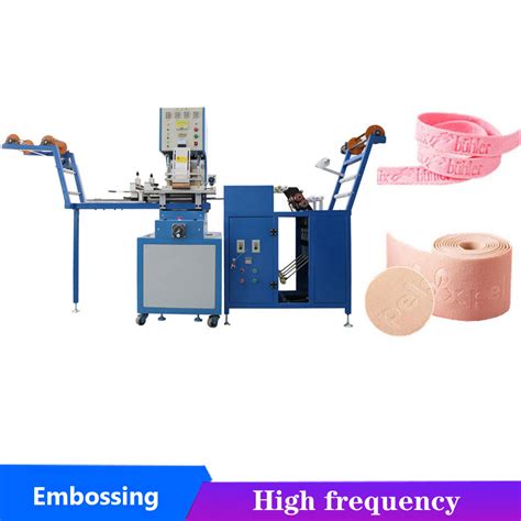 China 3d Embossing Machine Factory Cheap 3d Embossing Machine