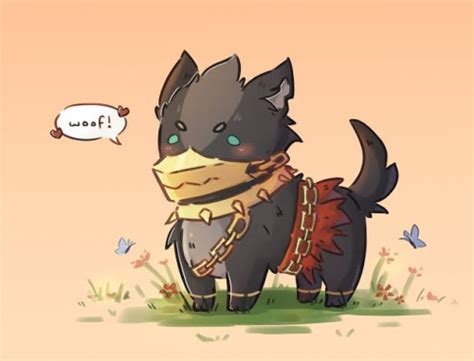 Create A Nix Brawlhalla Tier List Tiermaker