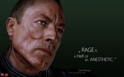 Mass Effect 2 Joker Quotes Quotesgram