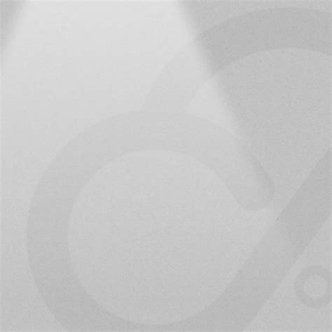 Stratascale An Shi Company On Linkedin Cybersecurity Riskmanagement Thirdpartyrisk