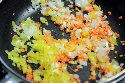 코로나 극복 육포 요리 육포 주먹밥