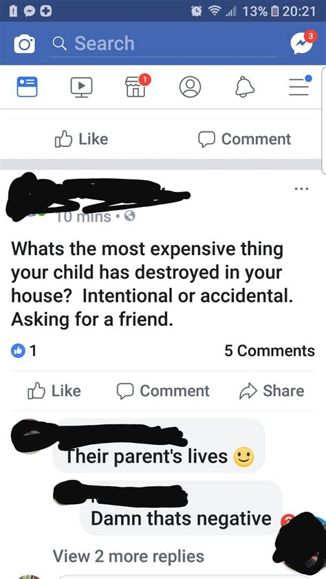 My Brothers Friend Its Sad Rsadcringe
