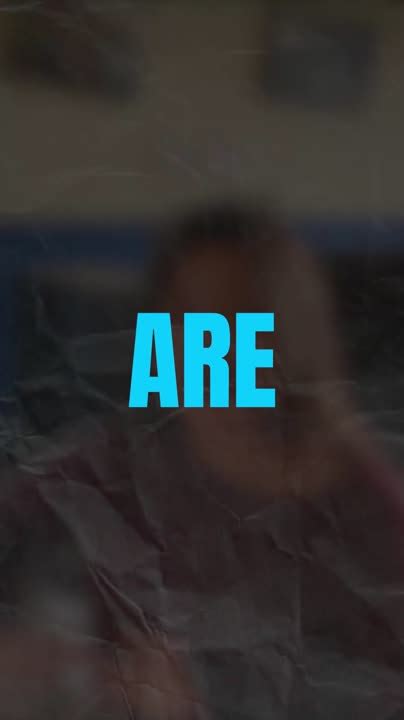 Indian Cyber Security Solutions Greenfellow It Security Solutions Pvt Ltd On Linkedin