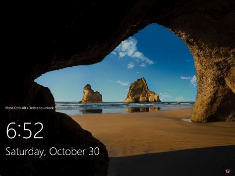 Install Windows Server On Virtual Machine ALI TAJRAN