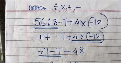 Interger Sums Math Worksheets Sum Worksheets