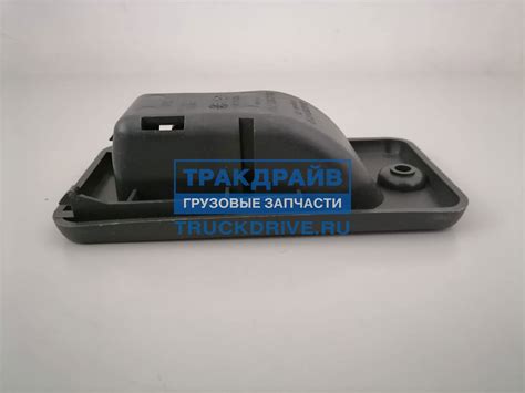 Ручка бардачка Ман Тга 81.66912-6207 MAN купить недорого