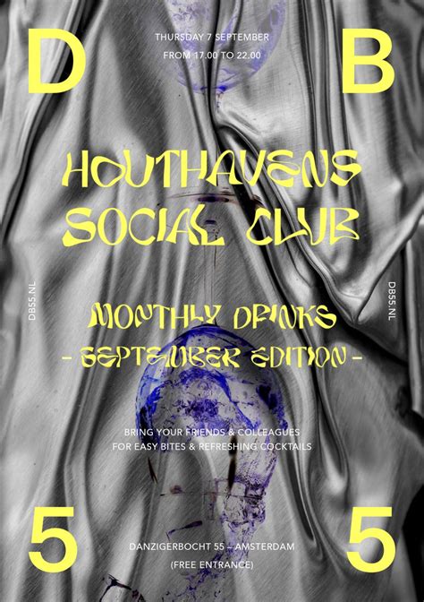 Thomas Van Leeuwen On Linkedin Tgit