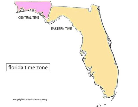 Large Detailed Map Of Area Codes And Time Zones Of The The Usa Large