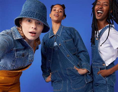 Monki - We do fashion like a boss - Online shop DK