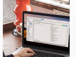 SoapUI Download SourceForge Net