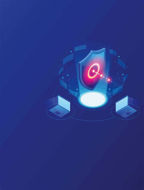 Cybersecurity — Incident Response Planning Ipu