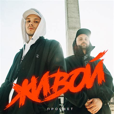 Память Youtube Music