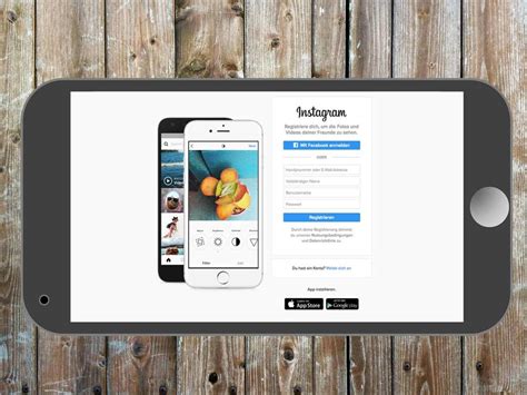 Pixwox View Instagram Stories And Videos Anonymously 2025