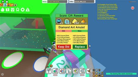 borrow checker be like r programmerhumor