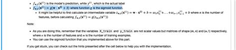C1w3exercise 3 Error Supervised Ml Regression And Classification