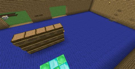 Serveran Semi Vannila Server Minecraft Server