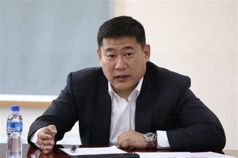 Ерөнхий сайд Л Оюун Эрдэнэ өвөлжилтийн бэлтгэл ажлын хүрээнд “Таван толгой түлш” ХХК д ажиллалаа