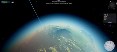 Rocket Simulator On Steam