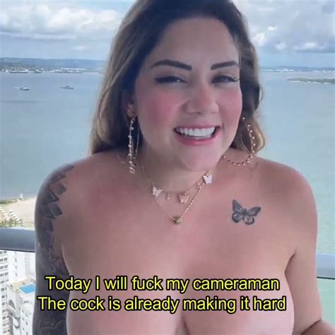 Melody On Twitter Https T Co Isem Xzego Twitter