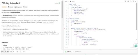 Sornammal Madhavan On Linkedin Leetcode Coding Algorithms Datastructures Continuouslearning