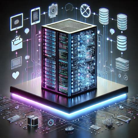 The Benefits Of Using A Headless E Commerce Platform