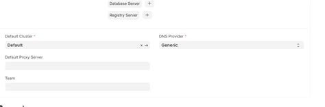 Tls Certificate Error While Installing Press Frappe Cloud Frappe Forum