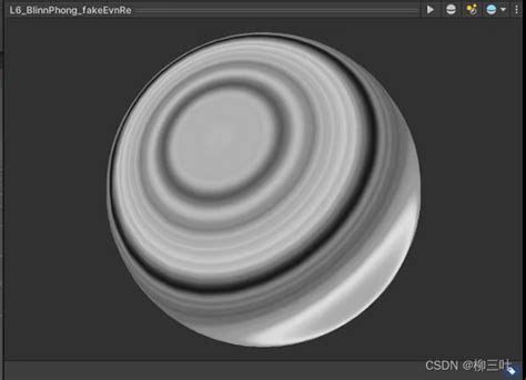 菜鸡shader2l2基于blinnphong假环境反射,生锈材质unity 不锈钢 Csdn博客 菜鸡shader2l2基于blinnphong假环境反射,生锈材质unity 不锈钢 Csdn博客