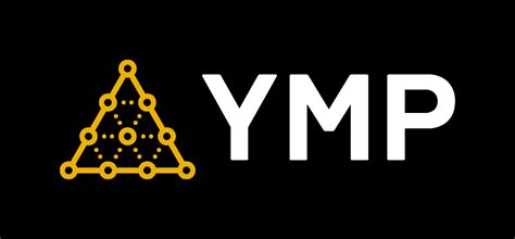 Ymp Brisbane Gala Dinner 2025 — Young Mining Professionals