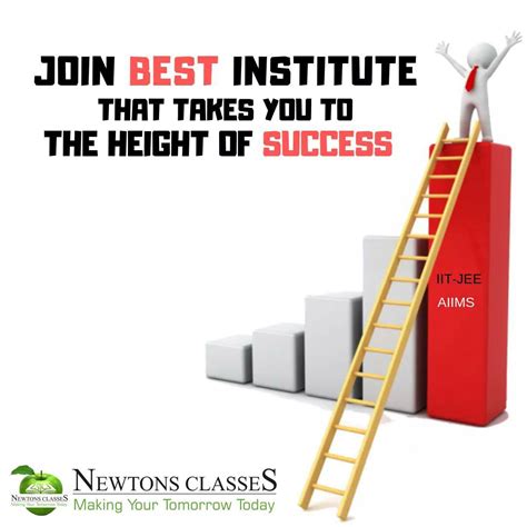 newtons classes udaipur education masters