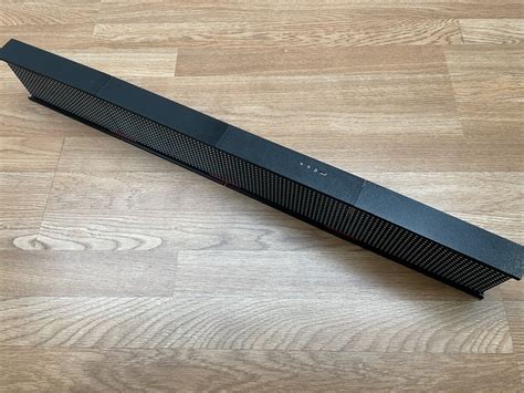 Adafruit Learning System