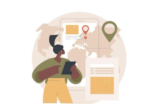 Why Should You Work On Software Localization For Accessibility Be Real Info