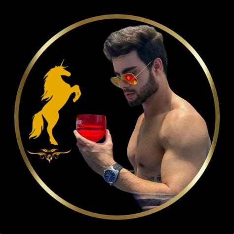 Pin Af M𝗿sᴜlᴛᴀᴎ ͢͢ På سلطان