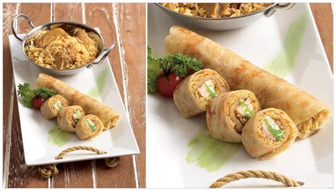 Burmese Chicken Biryani